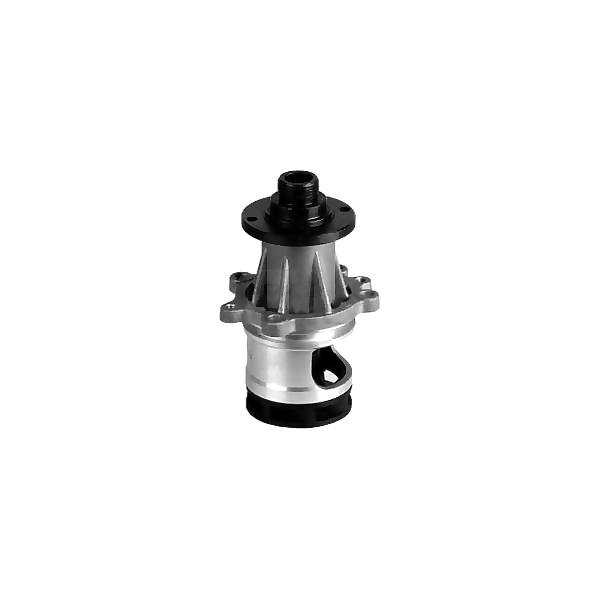 ZEKKERT wp-1007 (11510007039 / 11511727123 / 11511734269) помпа водяная BMW (БМВ) 3 (e36) 90- 5 (e34) 89-