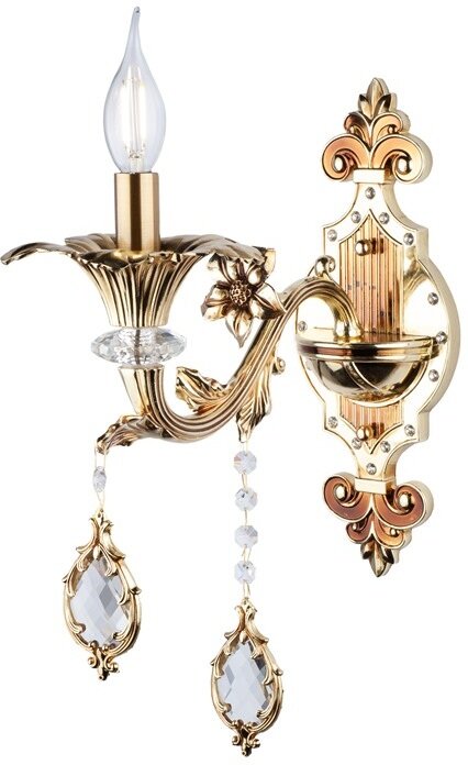 Бра CLEOPATRA CLEOPATRA AP1 GAB AM Group