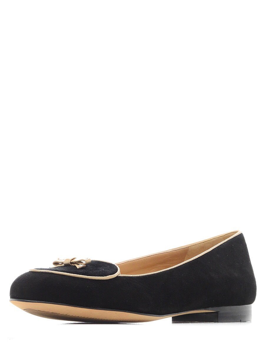 Балетки Cheyenne