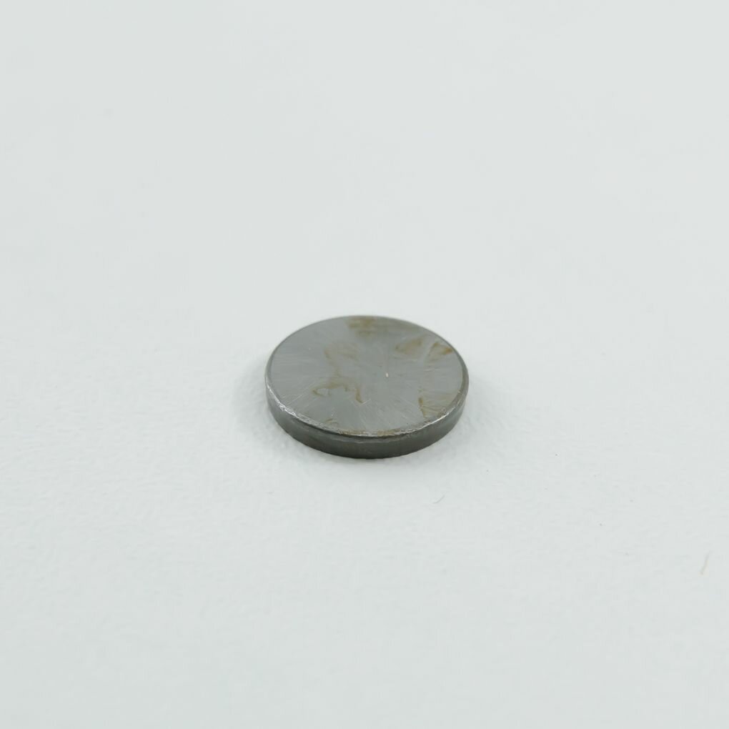 Шайба регулировочная оригинал 1,8 мм