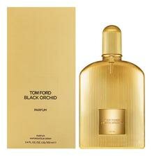 Tom Ford Black Orchid Parfum духи 1,5мл
