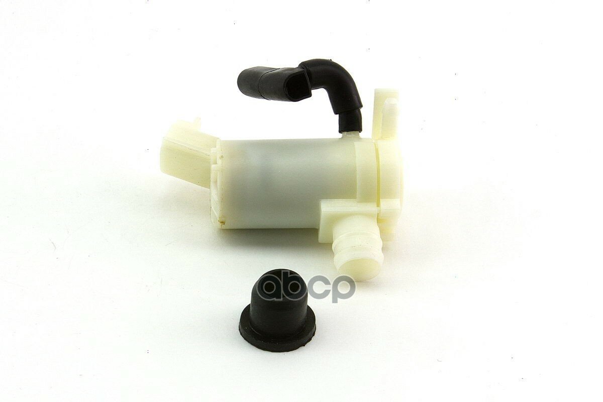 Насос стеклоомывателя, HO760846TA0A01 DOMINANT арт. HO760846TA0A01