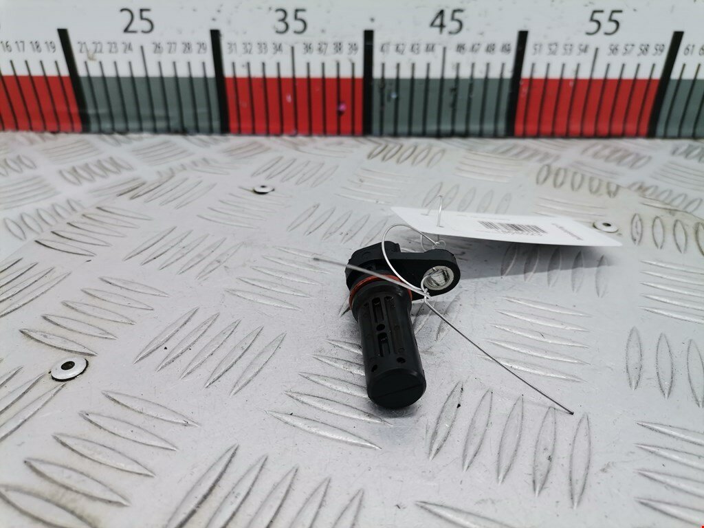 Датчик коленвала Honda Civic 8 37500RB0006 арт. 1868023