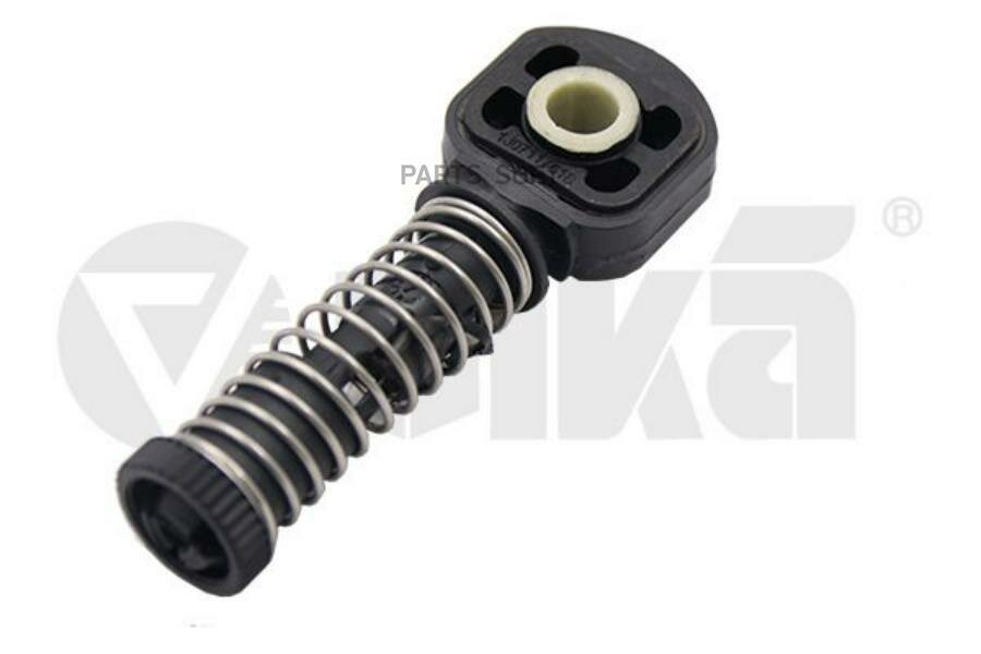 Наконечник троса КПП