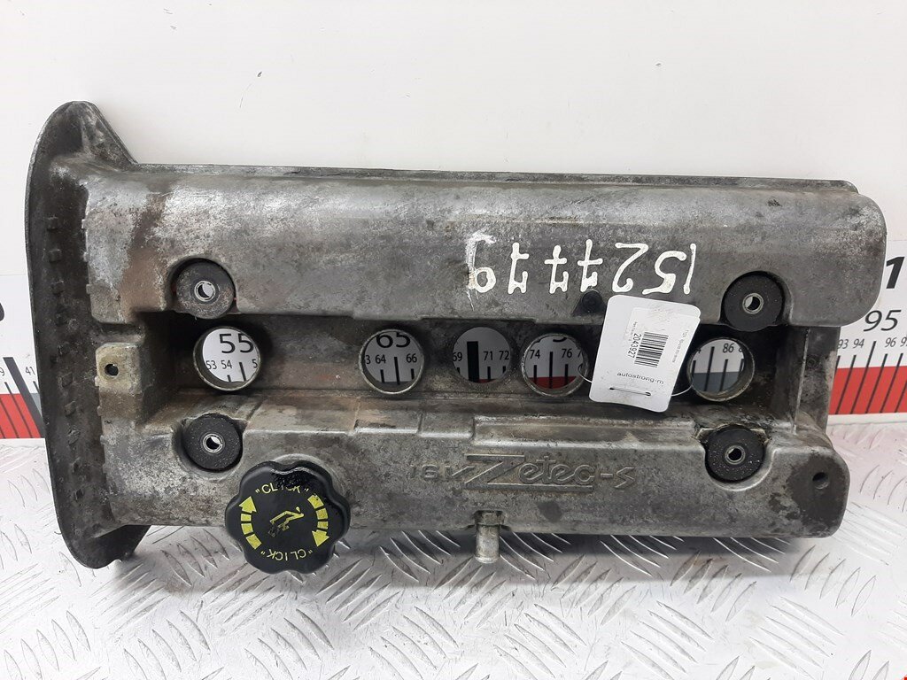 Крышка клапанная Ford Focus 1 арт. 2043927