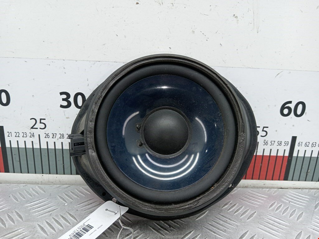 Динамик Volkswagen Sharan 1 1347225 арт. 2051363