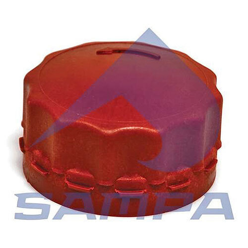 Крышка маслозаливной горловины MX340 DAF (Даф) XF105 05-13 (050.242)