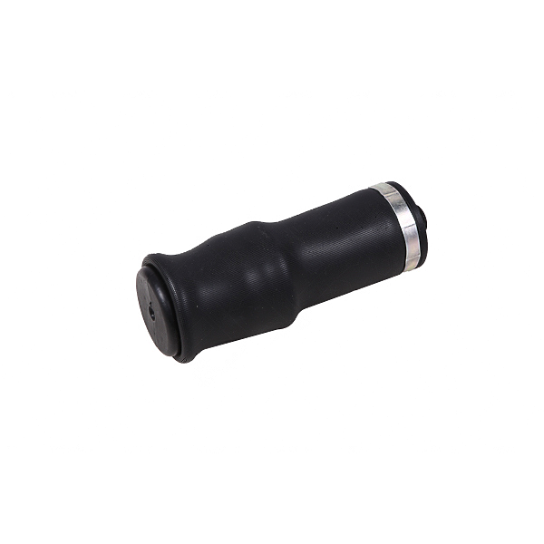 STELLOX 84-00165-SX (6430-6807008, 64306807008, 8400165_SX) пневмоподушка подвески сиденья, maz 6430