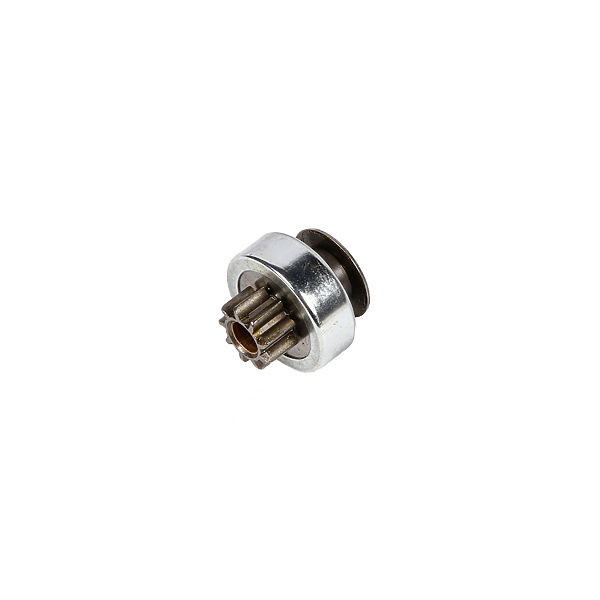 STELLOX 06-80193-SX (0011514613 / 0680193_SX / 5835 F9) бендикс стартера \Fiat (Фиат) doblo / panda / Punto (Пунто) 1.3jtd 04,
