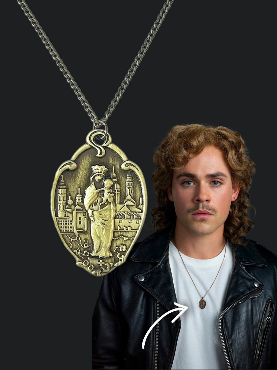 Чокер