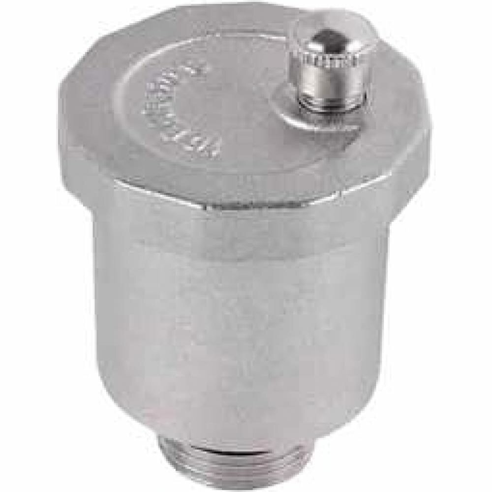 Автоматический воздухоотводчик SANEXT НР 1/2" 8931