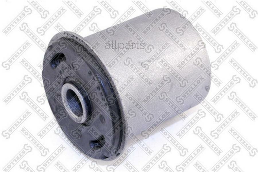 STELLOX 8761014SX сайлентблок рычага пер!\ Suzuki Vitara SE/SV 89-98/X-90 SZ416 95>