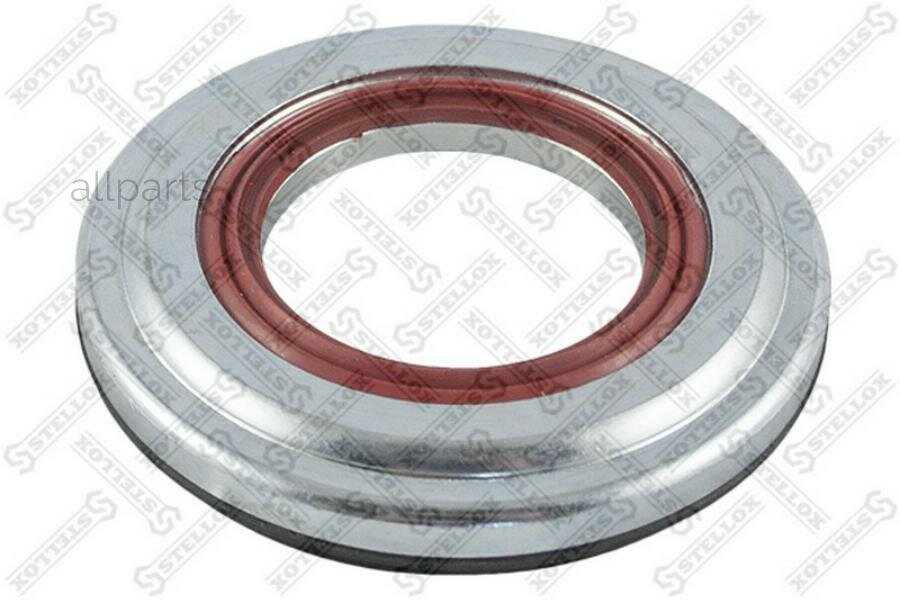 STELLOX 2617142SX подшипник опоры перед. амортизатора!\ Toyota Harrier, Lexus RX300 MCU10/15