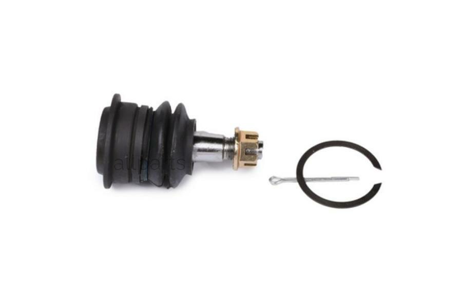 STELLOX 5210048ASX опора шаровая переднего верхнего рычага!\ Toyota Fj Cruiser Gsj15 06>