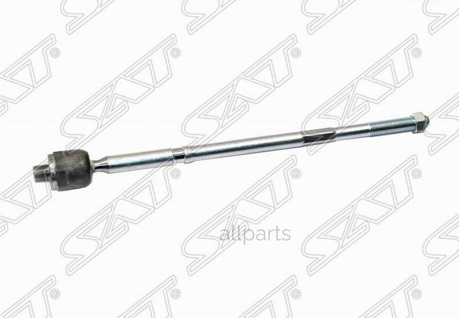 SAT ST-96626518TR Рулевая тяга Chevrolet Captiva 06-15 / Opel Antara 06-15