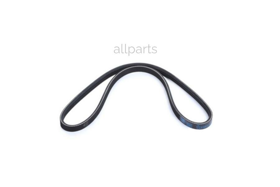 STELLOX 0300750SX ремень поликлиновой!3PK750\ Renault Clio/Kangoo 1.2 01>, Rover 25/45/200/400 1.4-1.8 95>