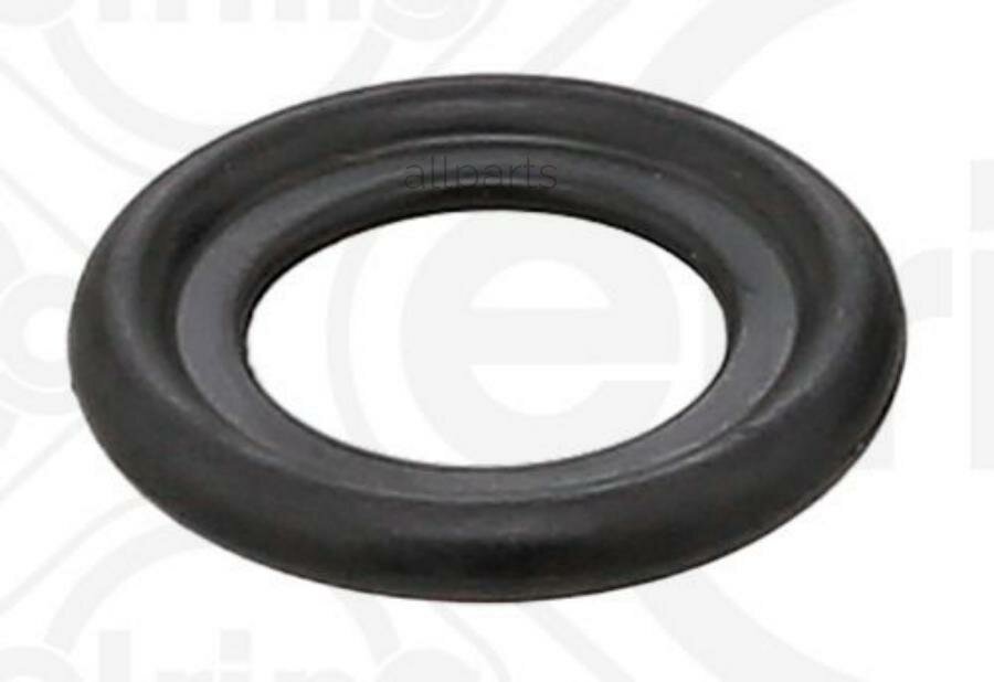 ELRING 176090 кольцо уплотнительное
