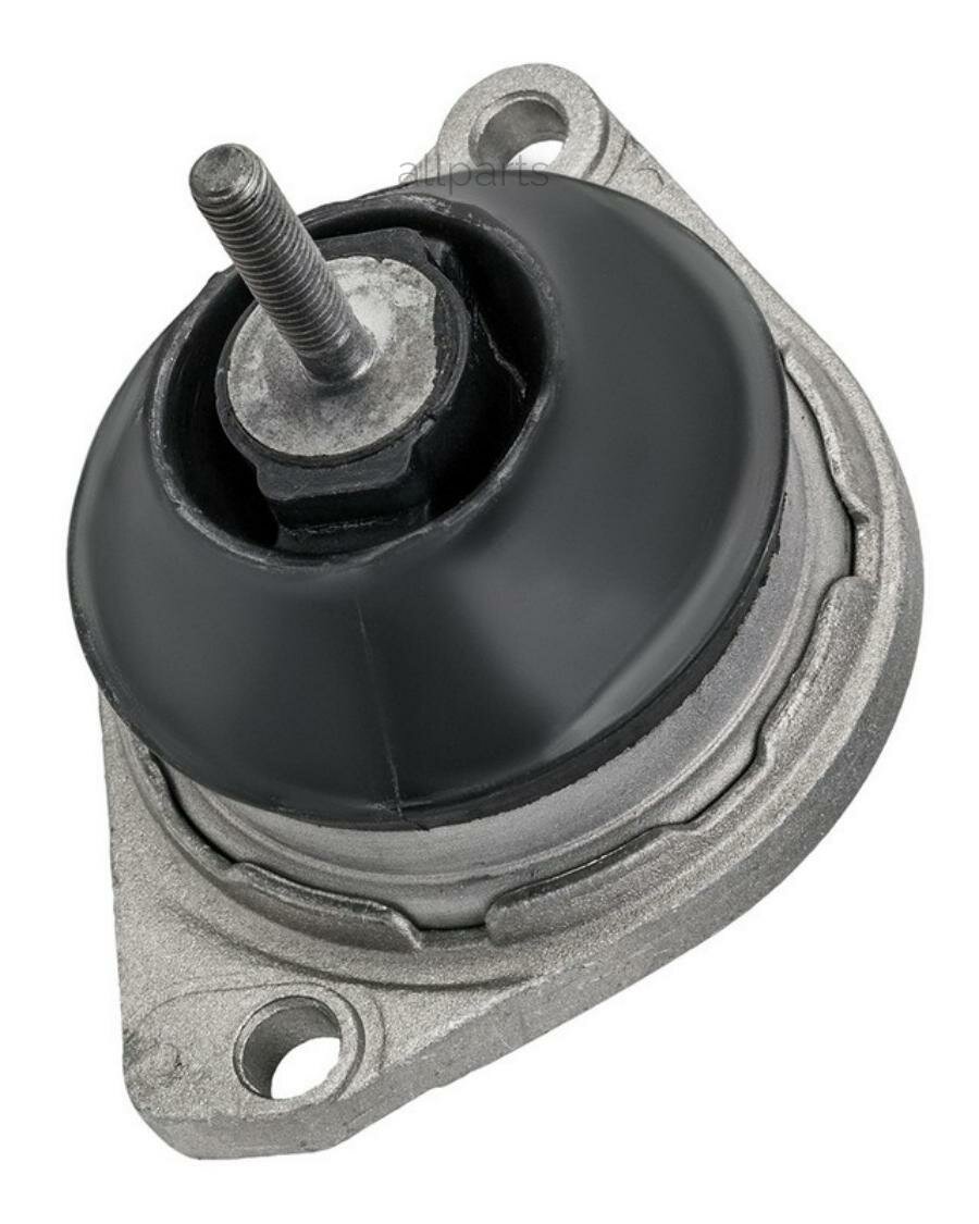 ZENTPARTS Z13126 подушка ДВС правая!\ Audi 80 1.6-1.9TD 92-96