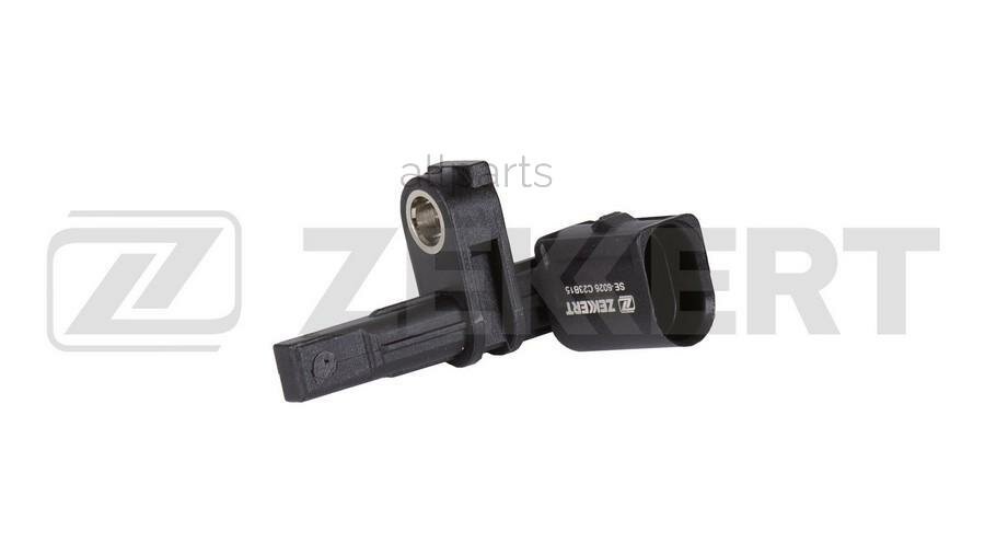 ZEKKERT SE-6026 Датчик ABS задн./передн. VW Touareg 10- Audi Q7 10- Porsche Cayenne II 10-