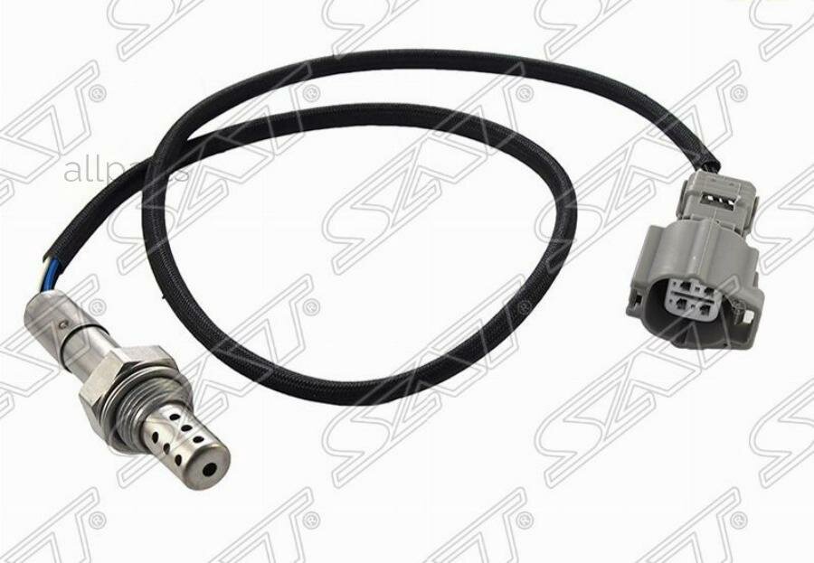SAT ST-89465-0E130 Датчик кислородный Lexus RX 08-15 / Toyota Highlander 13-20