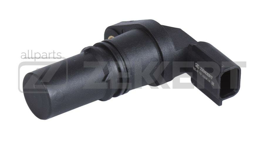 ZEKKERT SE-4110 Датчик положения коленвала Nissan Qashqai (J10 J11) 08- X-Trail (T32) 14- Renault Logan 07- Suzuk