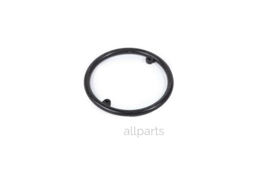 STELLOX 1125402SX кольцо уплотнительное масляного радиатора! 59x5\ Audi 80/100/A3/A4/A5/A6, Ford Galaxy