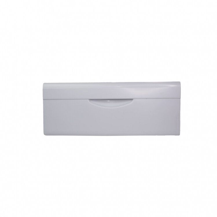 Панель морозильного ящика холодильника Минск, Атлант 47х18,5см верхняя, средняя, 301540103800