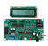 Металлоискатель Clone PI AVR