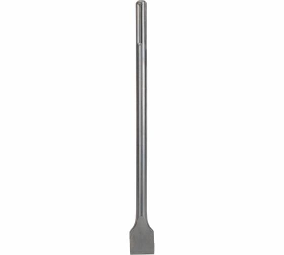 Зубило 18x400x40 мм, SDS-max Резолюкс 50440