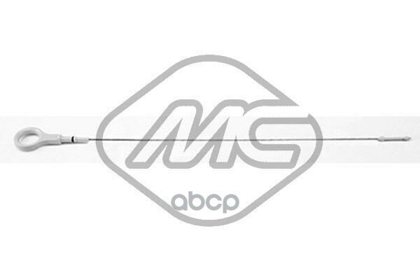 ЩУП уровня масла METALCAUCHO арт. 02339