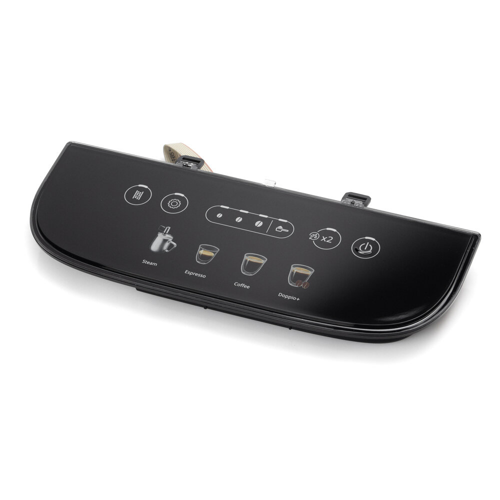 Модуль управления кофемашины Delonghi ECAM290.22. B (AS00002665)