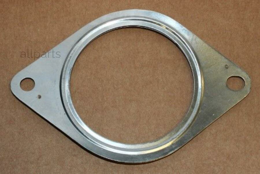 ELRING 306150 Прокладка глушителя