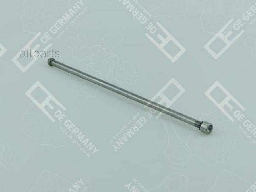 OE-GERMANY 020511080001 штанга толкателя !\ MAN D0834/0836