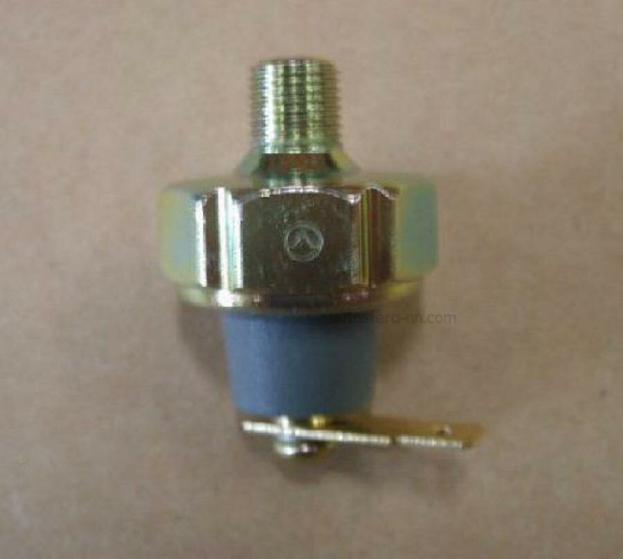 GREAT WALL S1258A003 Датчик давления масла (4G63)
