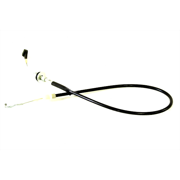 PATRON PC4002 (171721555L / 357721555A / SE171721555L) трос а VW Golf (Гольф) / Passat (Пассат) 1.5d-1.9td 77-91
