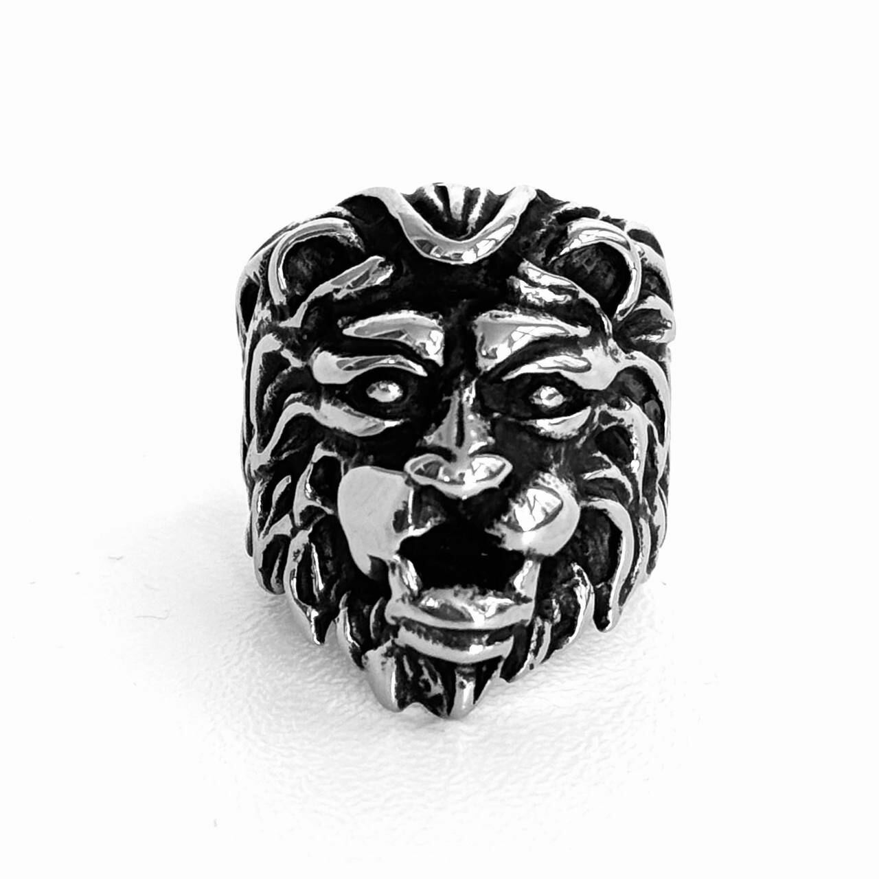 Кольцо плетеное