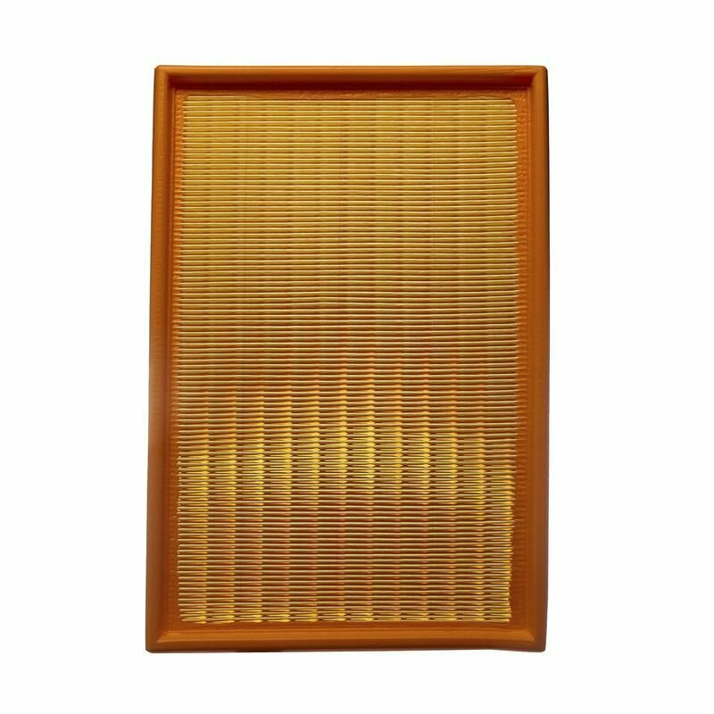 Фильтр воздушный DOUBLE FORCE DFA1211 Volvo S60, XC70 Volvo S60, XC70