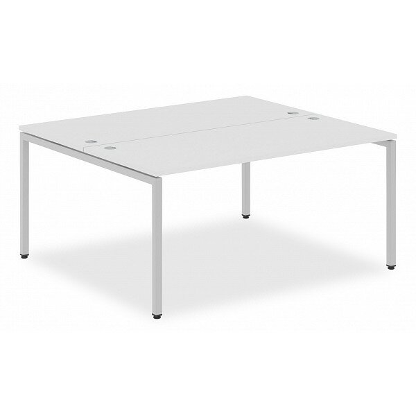 Стол офисный Skyland XTEN-S XWST 1614