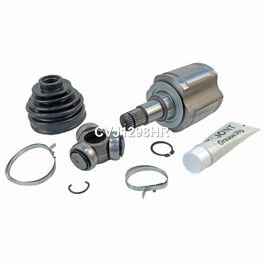 ШРУС внутренний Toyota Forruner, Land Cruiser (Тойота Форунер, Ленд Крузер)