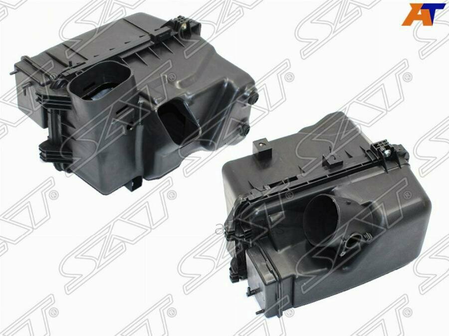 SAT ST-TYG3-301-0 Корпус воздушного фильтра Toyota Highlander 07-13 / Kluger V 07-13