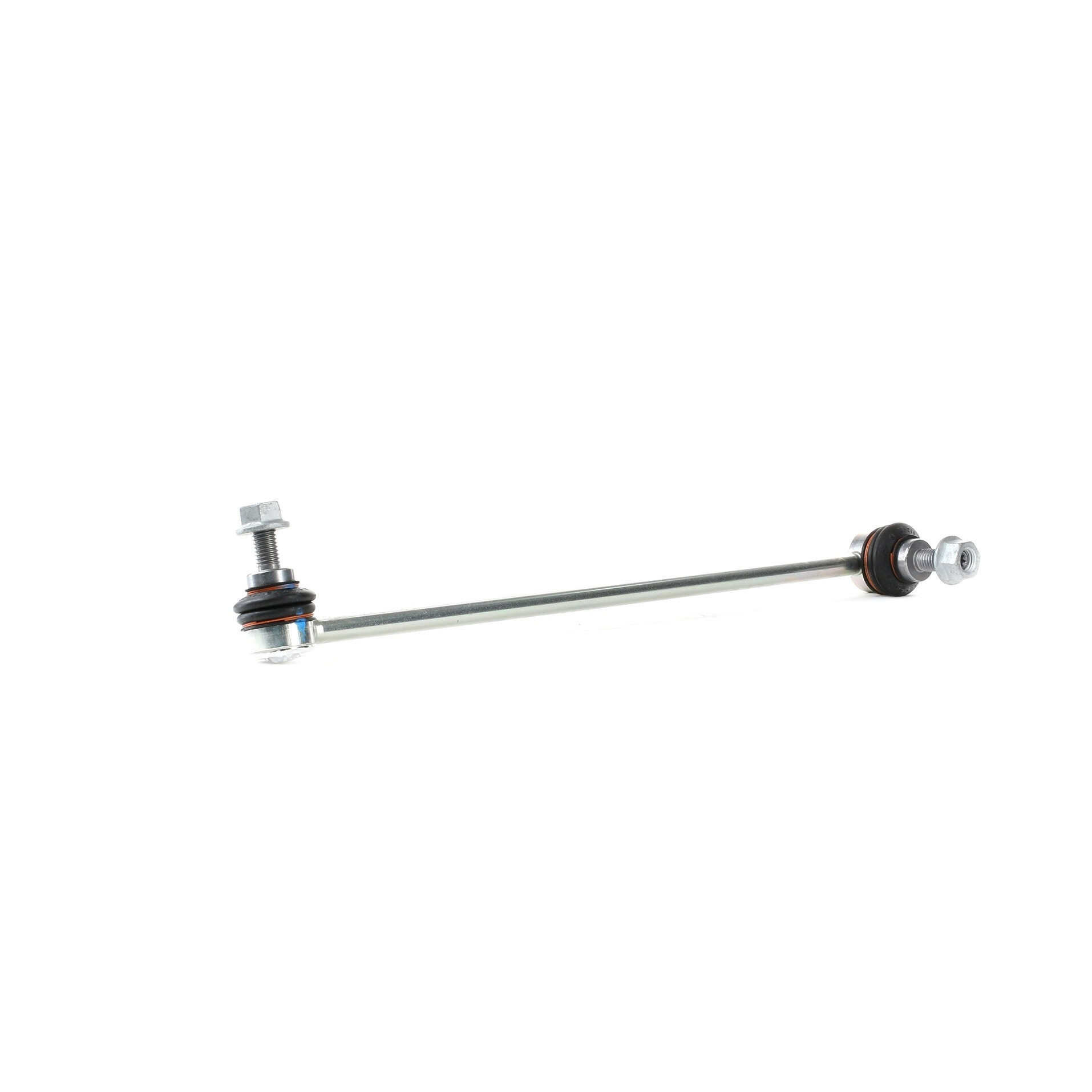 Стойка стабилизатора передняя для автомобиля BMW, LEMFÖRDER 36166 01 (1 шт.)
