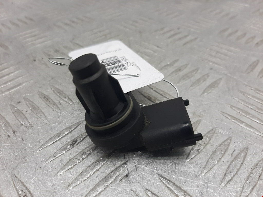 Датчик распредвала Hyundai ix35 393002F000 арт. 2091665