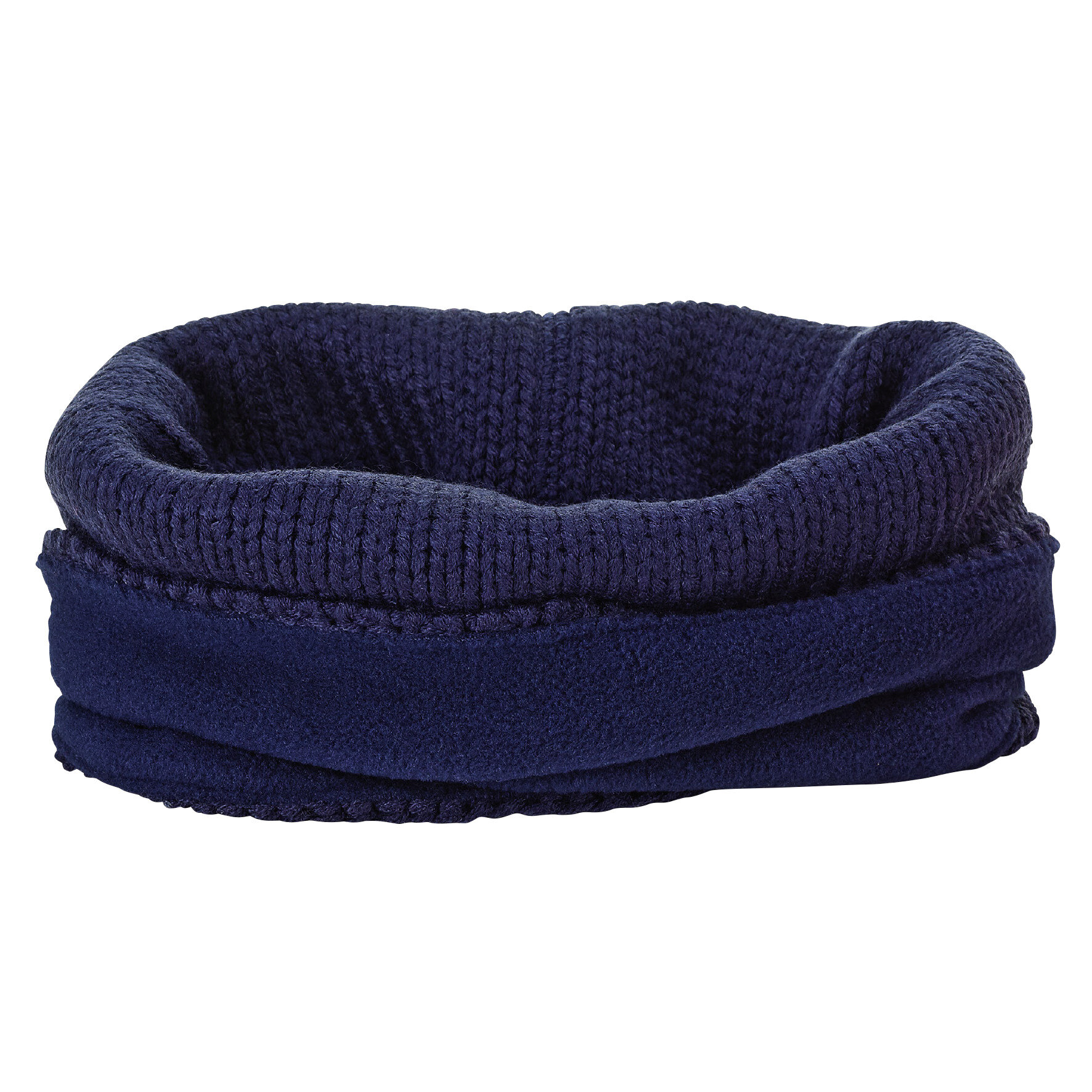 Шарф для мальчиков