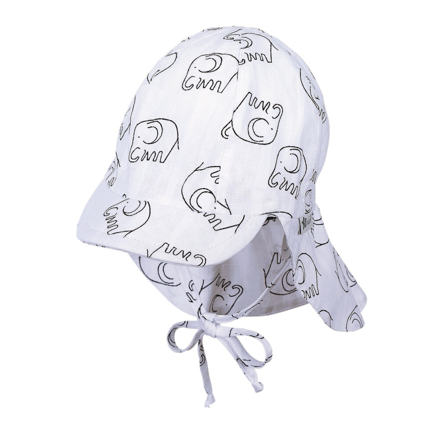 Кепка Весна-лето 2019 для мальчиков