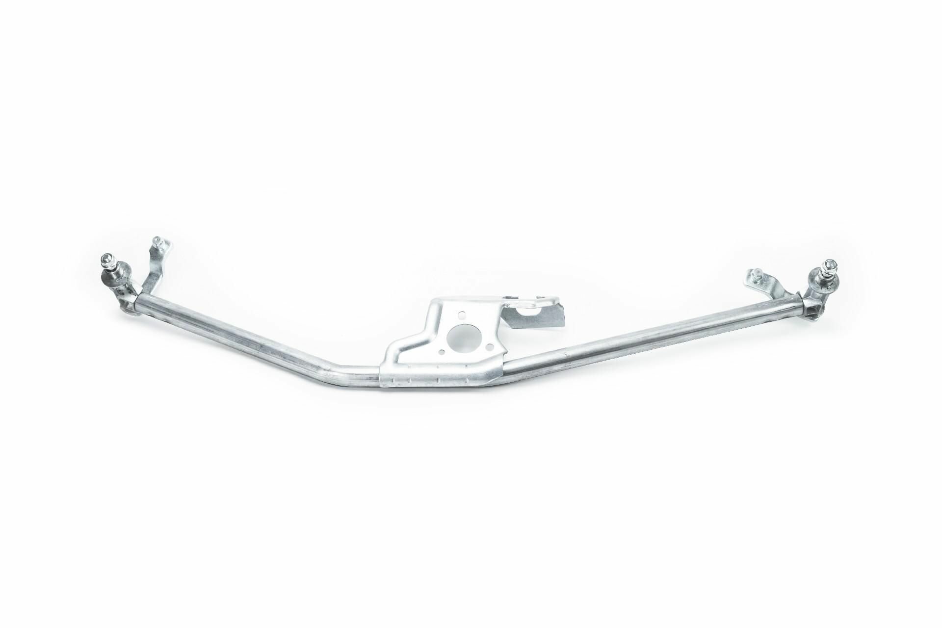 Трапеция стеклоочистителей TOPCOVER T1136-8004