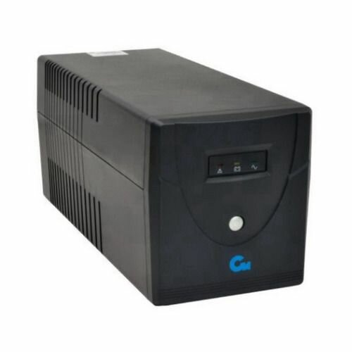 ИБП связь инжиниринг СИПБ1БА.6-11/ЛИ Schuko, 1000ВA [апсм.435241.010-02.01]