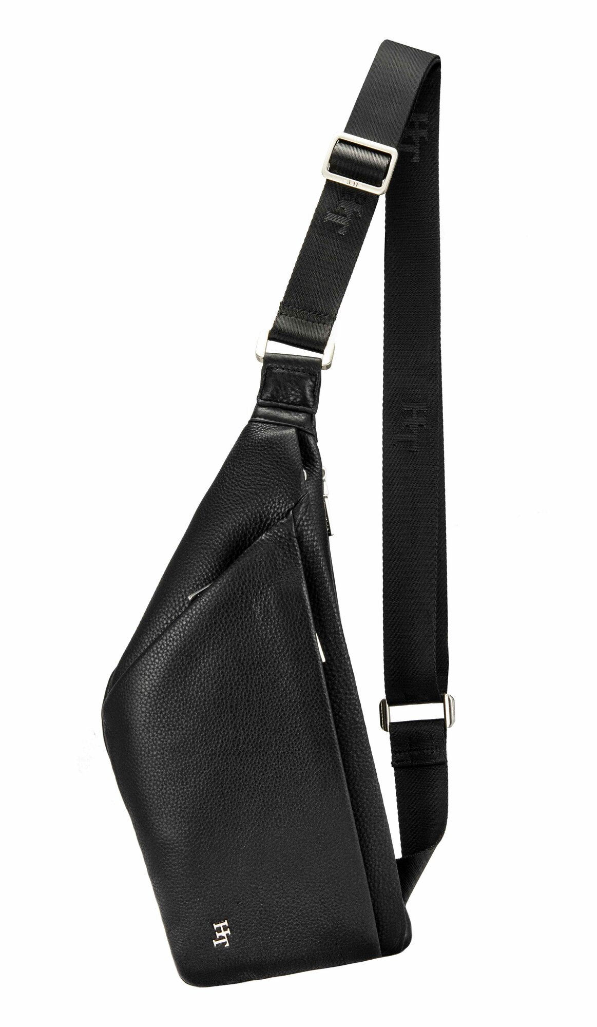 Сумка слинг