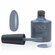 CND SHELLAC Гель лак Whisper