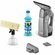 Стеклоочиститель Karcher WVP 10