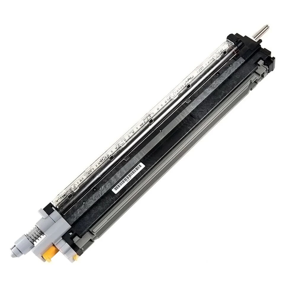 Узел фотобарабана Kyocera DK-8115 оригинальный, ТЕХ. Упаковка 302P393060